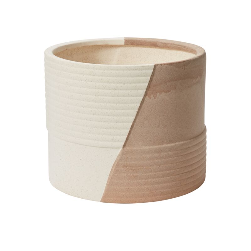 Rift Pot – Botanical Dwellings