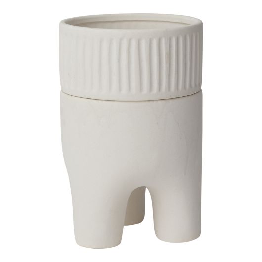 Dache Pot – Botanical Dwellings