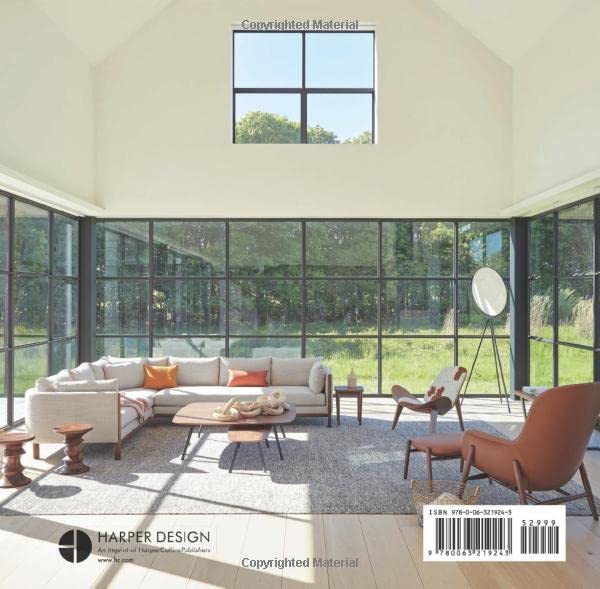 150 Best All New House Ideas – Botanical Dwellings