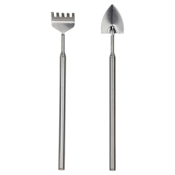 Terrarium Tool Set – Botanical Dwellings